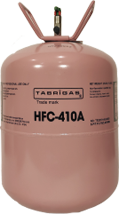 hfc Products – Tabrigas
